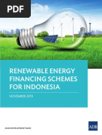 MAPP Power Manualbook | PDF