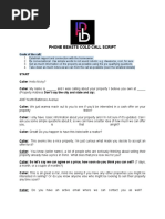 Apartment Format2 | PDF | Apartment | Lease