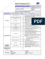 Refreshed Zeto Rule | PDF | Personal Protective Equipment ...