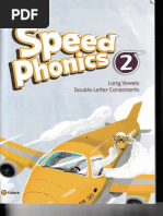 Smart Phonics 2 | PDF