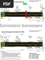 Mob Demob Alat | PDF | Bisnis | Sains & Matematika