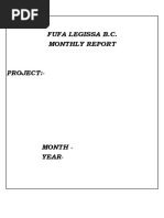 Fixed Asset Register Tracking Excel Format Template Download | PDF ...