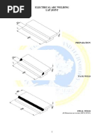 Method Statement HDPE PDF | PDF | Pipe (Fluid Conveyance) | Electrical ...