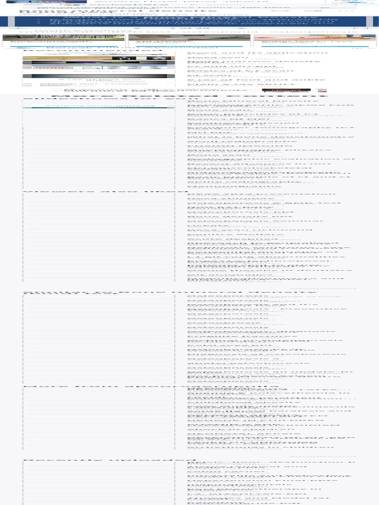 Bone Mineral Density (BMD) Test | PDF | Osteoporosis | Radiography