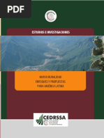 Catálogo de Departamentos, Municipios y Cantones | PDF | Centroamérica ...