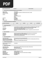 Plate Compactor Inspection Checklist | PDF | Technology & Engineering