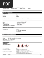 F 17 Crane Load Chart | PDF