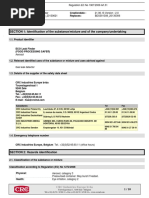 Plate Compactor Inspection Checklist | PDF | Technology & Engineering
