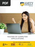 BOQ of Security System | PDF | Access Control | Coaxial Cable