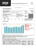 Challan (MTR Form Number-6) | PDF | Banking | Payments