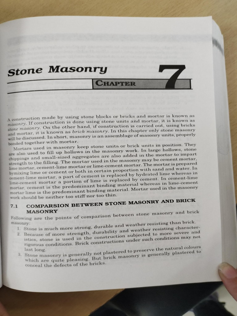 Stone | PDF