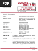 MVT MVA DIV Message Types and Examples | PDF | Airport | Information