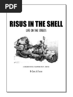 One-Roll Fudge RPG Core 1 0 PDF | PDF | Leisure