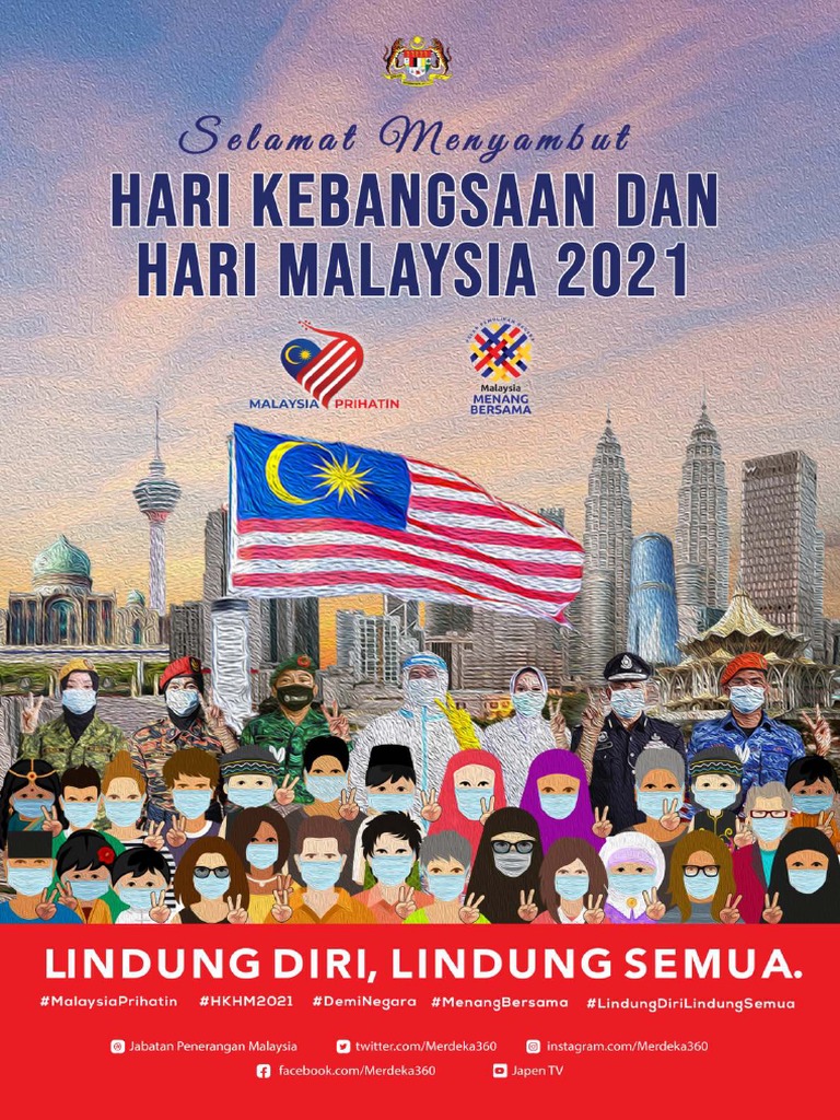 Poster HKHM 2021 | PDF