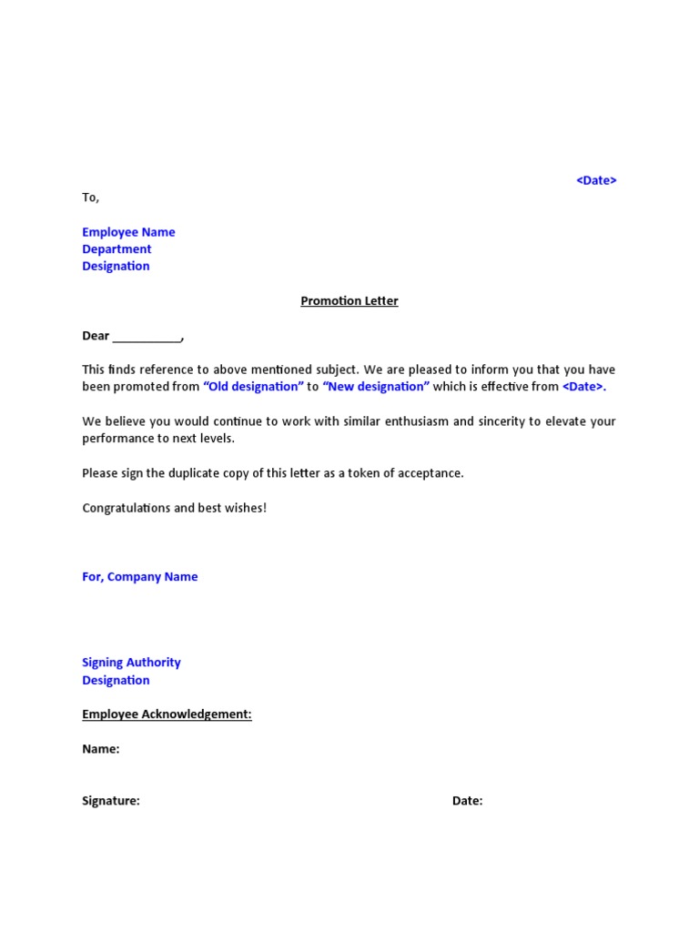 Designation Letter Fake Appointment Letter Hits Goa Congress Goa