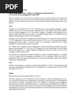 Application For TCVC-Non-Individual (Annex C.1) | PDF | Economies ...