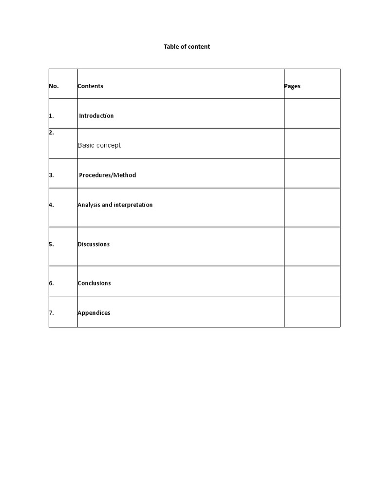 Deflection of Simply Supported | PDF | Beam (Structure) | Elasticity ...