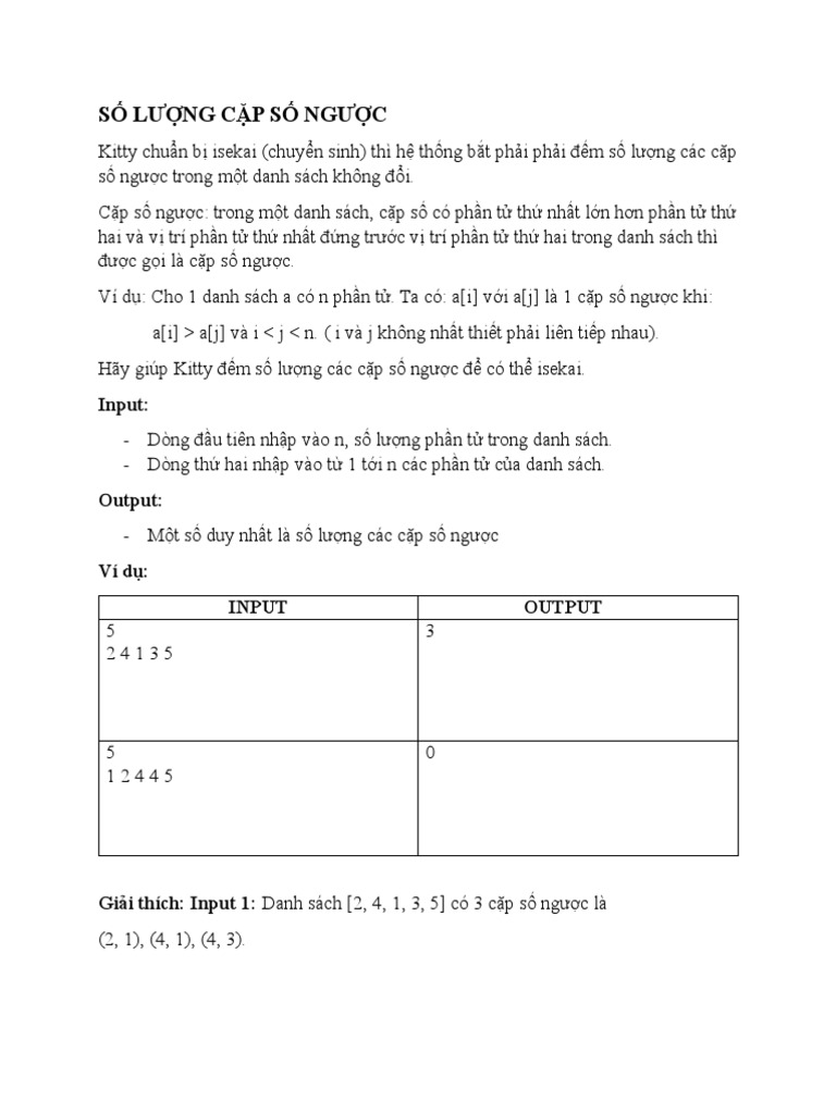 359-pdf