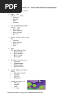 UN Salary Scale Categories | PDF