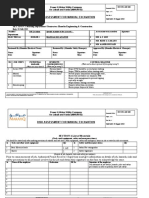 Plant Register Template | PDF | Drill | Welding
