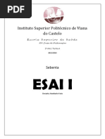 Guia Simplificado de Aplicação Do Índice de Vulnerabilidade Clínico ...