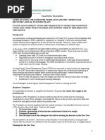 Master File SBST | PDF