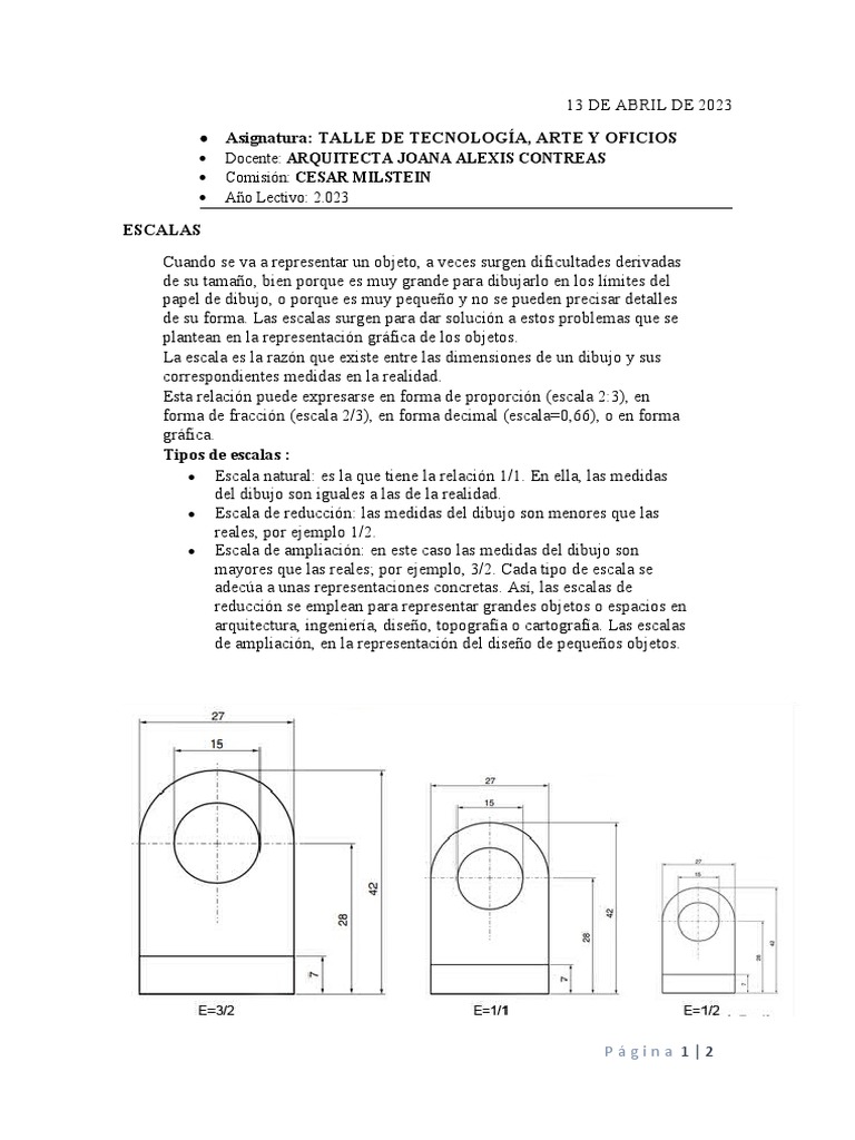 escalas-docente-arquitecta-joana-alexis-contreas-comisi-n-cesar