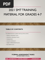 Master File SBST | PDF