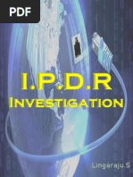 Annexure II - Information Brochure For Cyber Commando Training 2025 ...