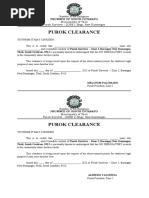 What Is A PEEC Paragraph | PDF