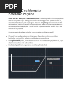 Daftar Berat Jenis Material Bangunan | PDF