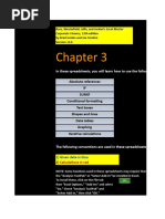Chapter 7 Payroll Project Short Version 2018 | PDF | Payroll Tax ...