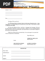 APPLICATION FORM - SPES Form 2 - FINAL | PDF | Unemployment Benefits ...