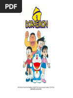 Plantilla Tipex Chuletas | PDF