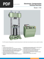 Acceptance Criteria | PDF