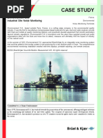 MR52-S3 Reader Interface Manual | PDF | Switch | Relay