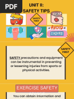 Gymnastics: - Individual Stunts - Dual Stunts - Group Stunts | PDF ...