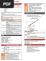 PFT Form 2022 | PDF | Military | Philippines
