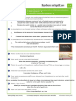 NEWS2 Early Warning Score Chart | PDF | Blood Pressure | Pulmonology