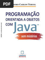 50 Exercícios de JavaScript para Iniciantes | PDF | Média | Script Java