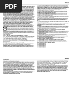 Bhutan Postal Codes Guide | PDF | Address (Geography) | Postal System