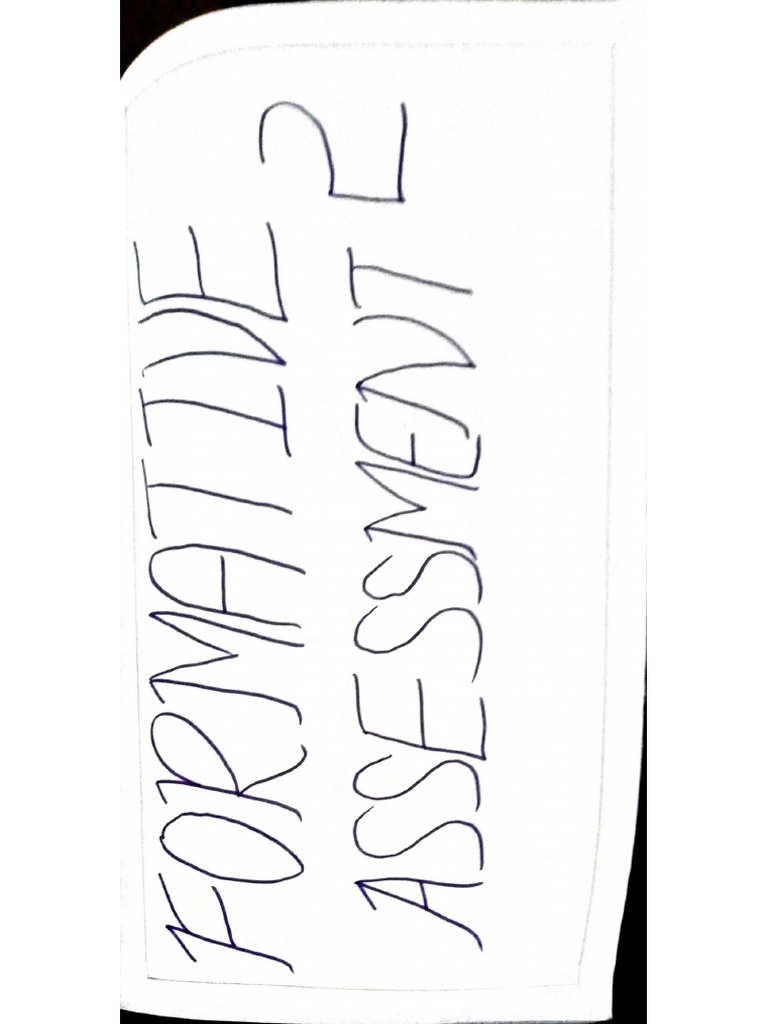 Biology FA2 Reflection Project | PDF