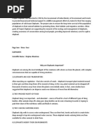 Sharma, P.D..Ecology and Environment - Compressed | PDF | All Rights ...