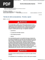 Ficha Tecnica de Pictel | PDF | Materiales | Ingeniería de Procesos