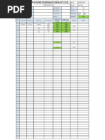 Courier Address Format Examples | PDF