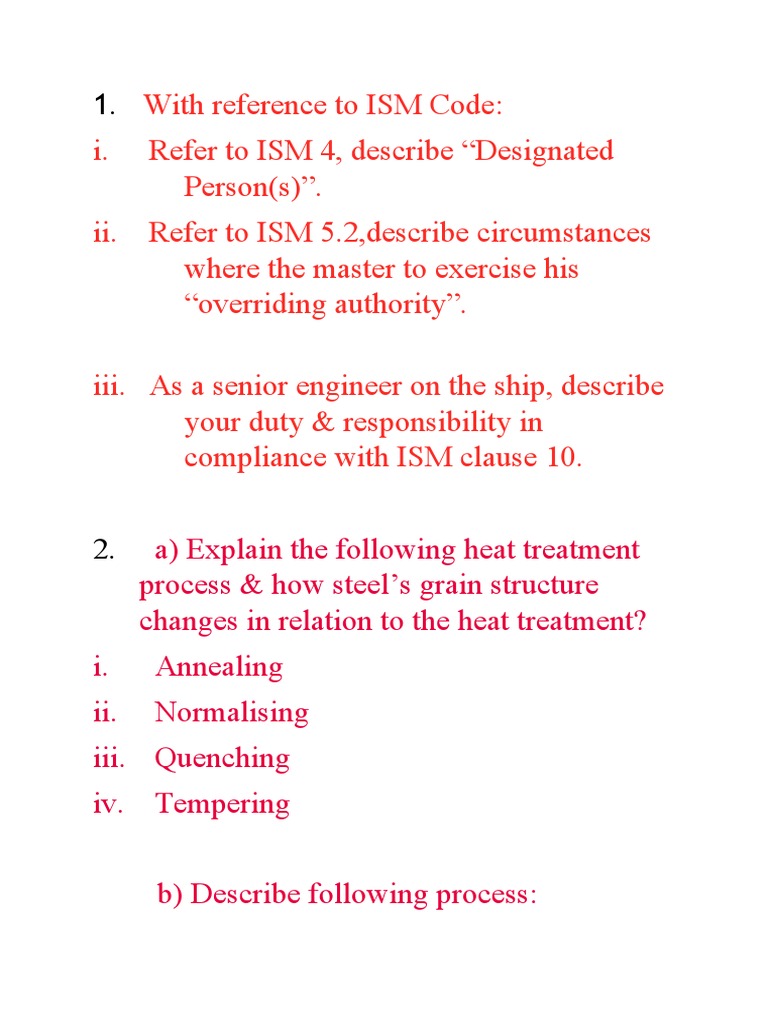 EKG Final Questions | PDF