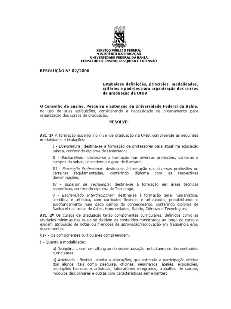 Resol 02-2008 | PDF | Chess