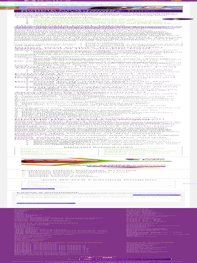 Simple Past Tense - Definition, Structure, Rules | PDF | Grammatical ...