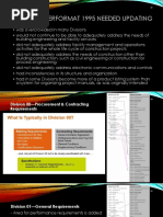JM HVAC Microlite FSK Data Sheet EN | PDF | Duct (Flow) | Fiberglass