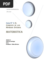 Proyección Dimétrica | PDF | Perspectiva (Gráfica) | Geometría